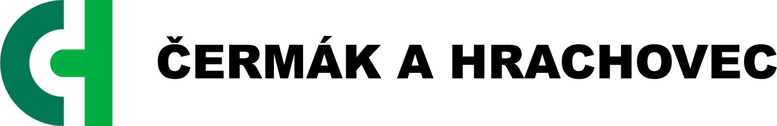 Autojeřáby Baštur | Jeřáby Praha – Pronájem jeřábu Praha Zličín s obsluhou